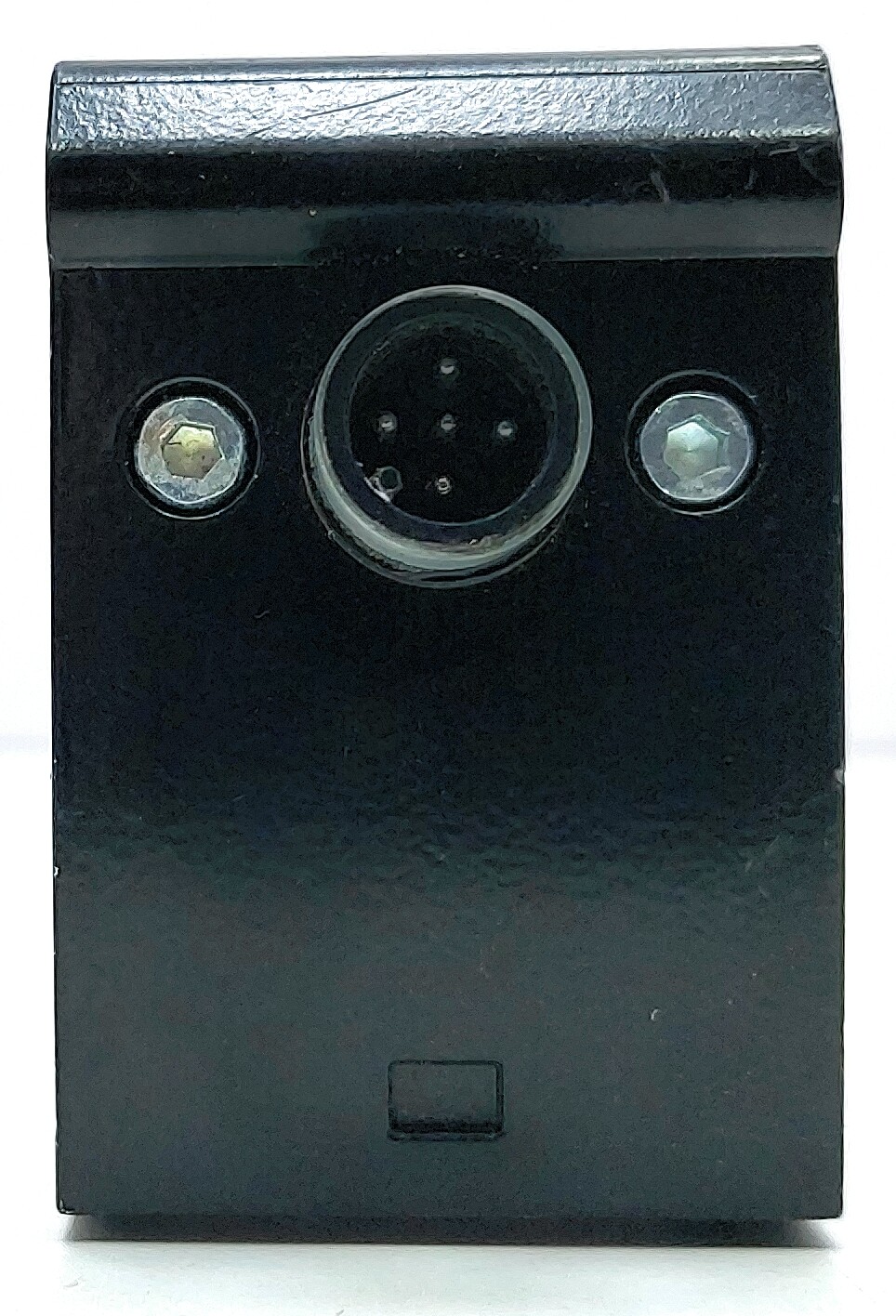 Sick DT50 Optical Distance Sensor DT50-P1113 | eBay