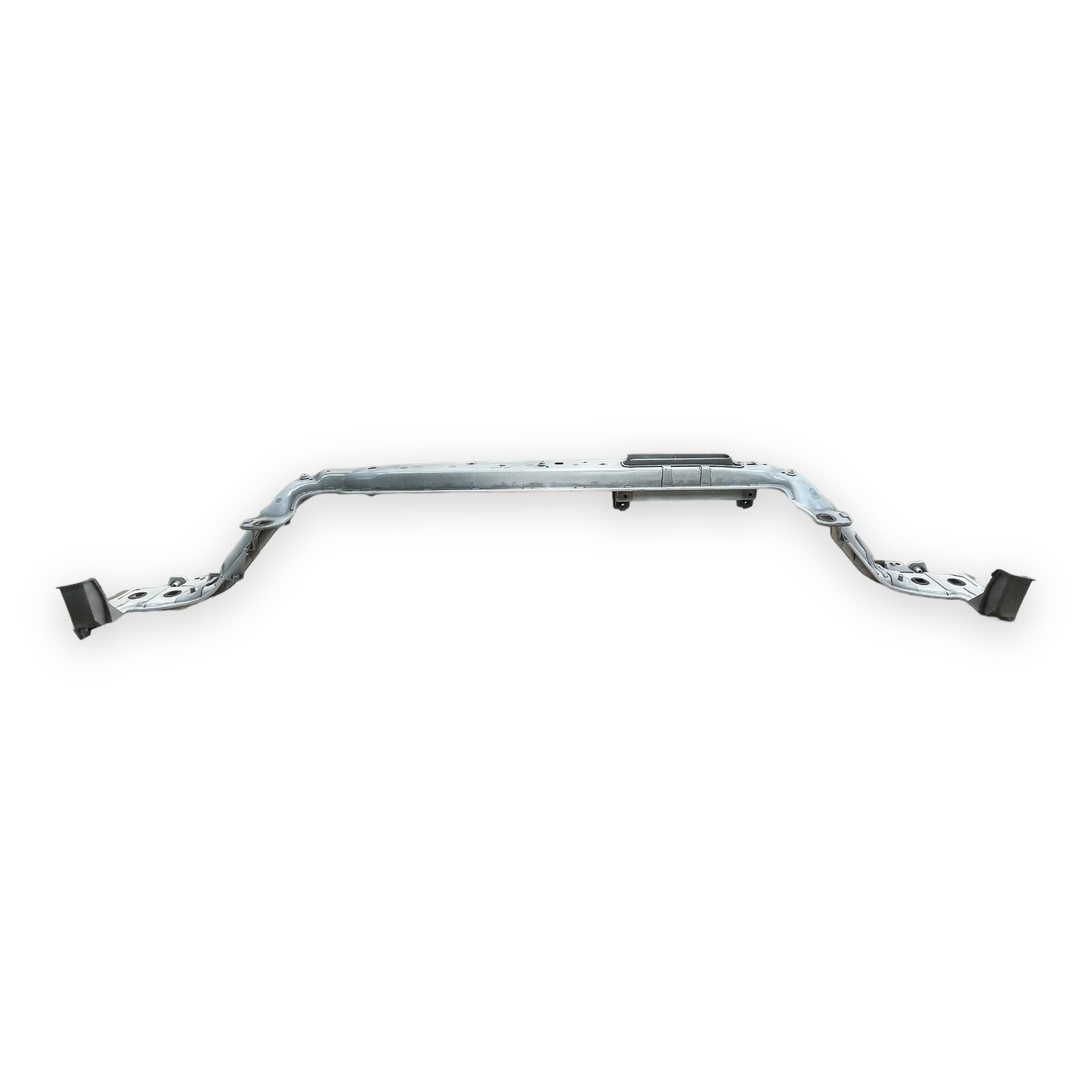 2017-2019 Ford Fusion Radiator Core Support HP538B041B for sale online ...
