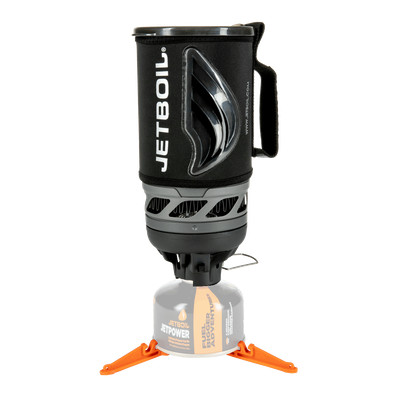 Jetboil Flash Cooking System, Gas Cooker, Wild Camping | eBay