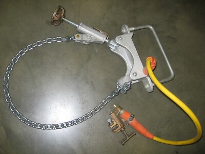 Probes - Ground Leads