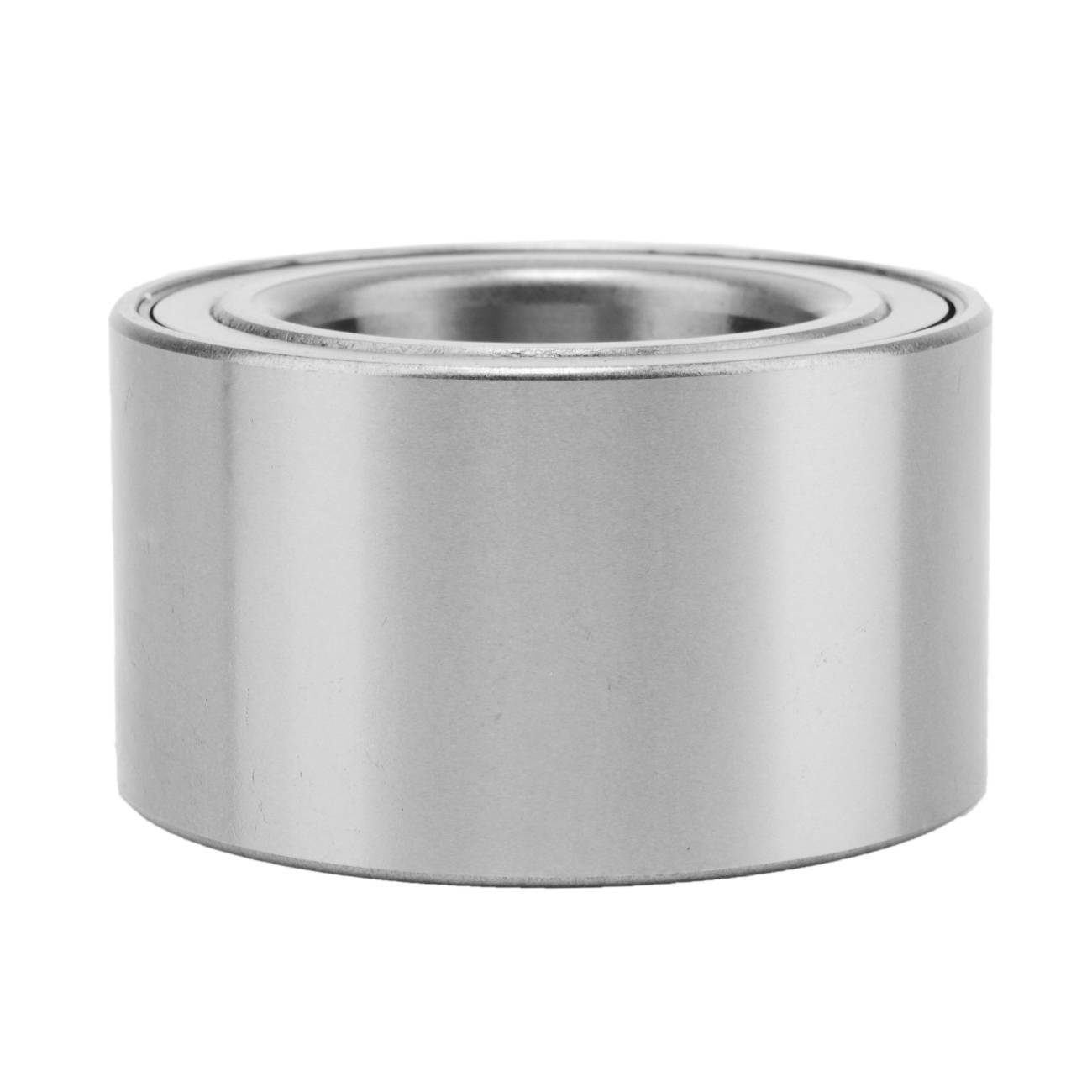 Front / Rear Wheel Hub Bearing For Mercedes-Benz W164 ML350 GL350 ...