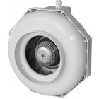 Can-Fan RK 250 L - 1140 m3/H Staubsauger Extraktor Zentrifugale Can ...