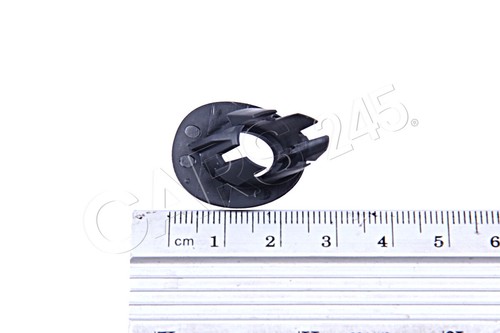 Genuine BMW F20 F20N 5 doors Door Locking Button Cover Right OEM ...