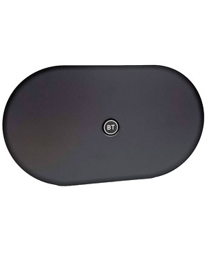 BT Business Smart Hub 3 FTTP Item code 114417- New & Sealed - Works ...