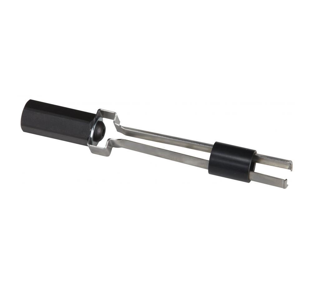 OTC 6999 Fuel Injector Puller | eBay