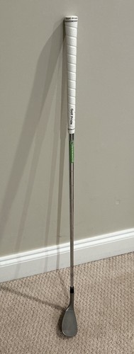 Cleveland Rtx 6 Tour Rack Raw Wedge 60° - Mid Bounce - DG S400 Tour ...