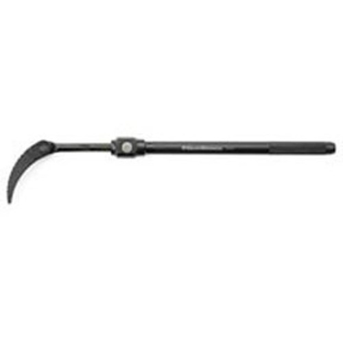 29" Extendable Indexing Pry Bar KDT-82220 Brand New! | eBay