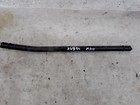 Coolant line Mercedes-Benz C-CLASS 2015 A2058300002 | eBay UK