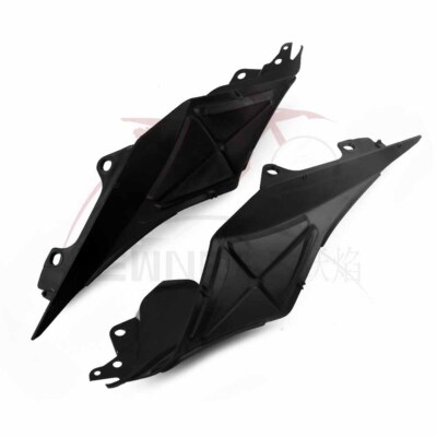 For Yamaha 2015-2023 R1 R1M R1S Rear Inner Tail Seat Cover Panel ...