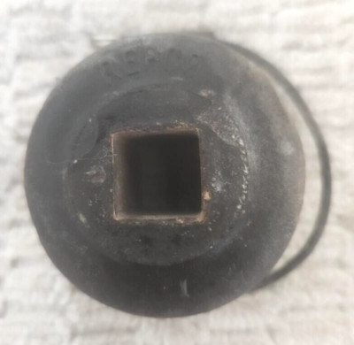 R.E. Phelon FG 1573A Ignition Coil | eBay