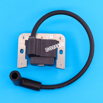 Ignition Coil Module For 6.75 HP Toro 20016 20017 20018 20019 Lawn ...