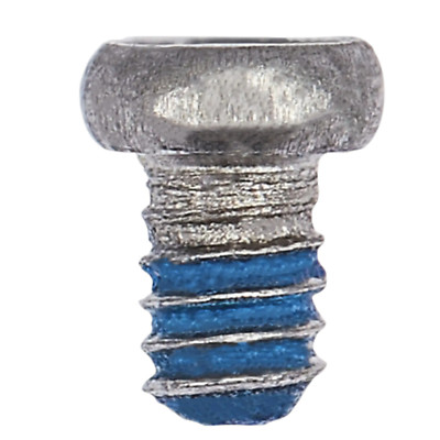 Antenna Bracket Screws (Inside the Frame) For Samsung Galaxy S21/Plus ...