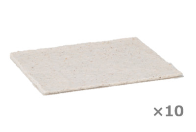 HAKKO A5034 Pre-Filter L 10 Sheets for FA-431 System, Japan | eBay