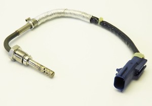 NEW OEM 2014-2017 Jeep Grand Cherokee Exhaust Temperature Sensor Mopar ...