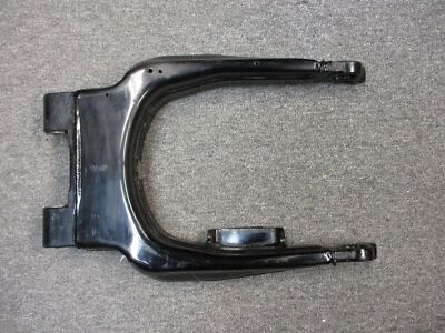 Harley Davidson OEM Touring Swing Arm Rear Frame 45470-09 2009-20 FLT ...