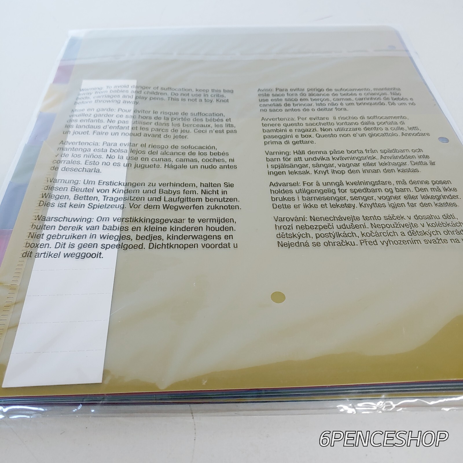 Cardinal Brands 84017 Index Divider for sale online | eBay