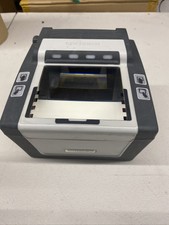 Crossmatch L Scan Guardian R 900248 Rugged Finger Print Scanner USB for ...