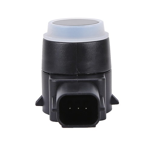 4Pcs Park Assist PDC Sensor for 2009-2019 Dodge Chrysler Jeep Ram ...