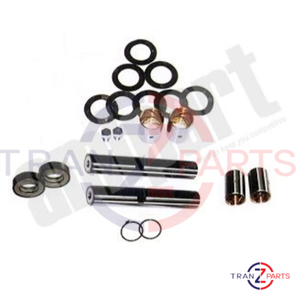 HINO 700 SERIES KING PIN KIT (AXLE SET) TRUCK/ HGV/ LORRY | eBay