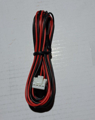 Cable analog input M221 ref. TMACBL1 | eBay