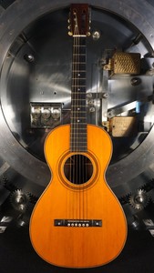 Copper Chord Music | eBay Stores