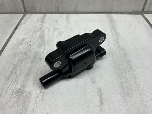 1PCS Ignition Coil For Chevrolet GMC Cadillac V8 UF413 | eBay