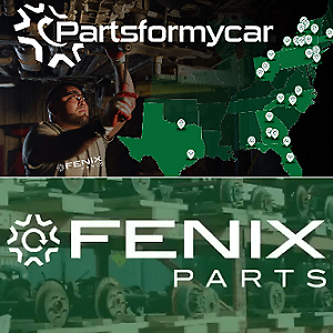 Parts For My Car Southwest | eBay Stores