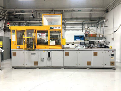 Logotipo De Nissei Asb