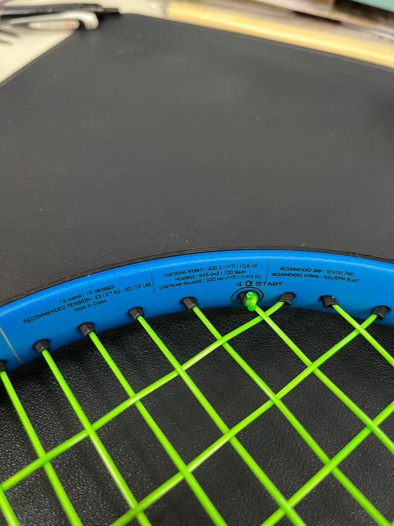 [] Babolat Muji Pure Drive 2018 (normal specification/grip size 2) | eBay