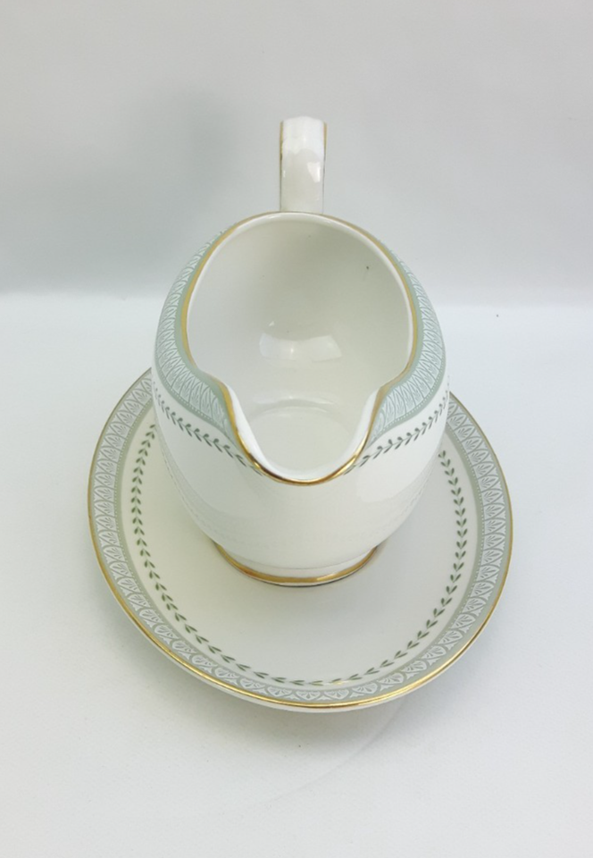 Royal Doulton Berkshire Dinner & Tea Items - Sold Individually ...