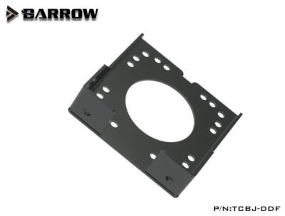 Barrow DDC Pump Mounting Bracket | eBay UK