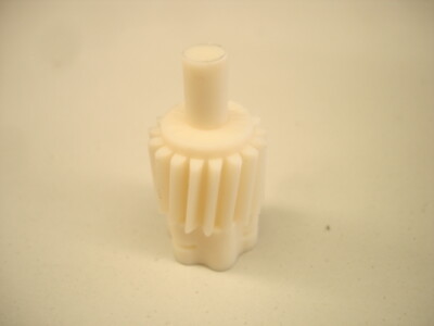 FORD FALCON XR/XT/XW/XY SPEEDOMETER GEAR - C4 AUTOMATIC (21 TEETH ...