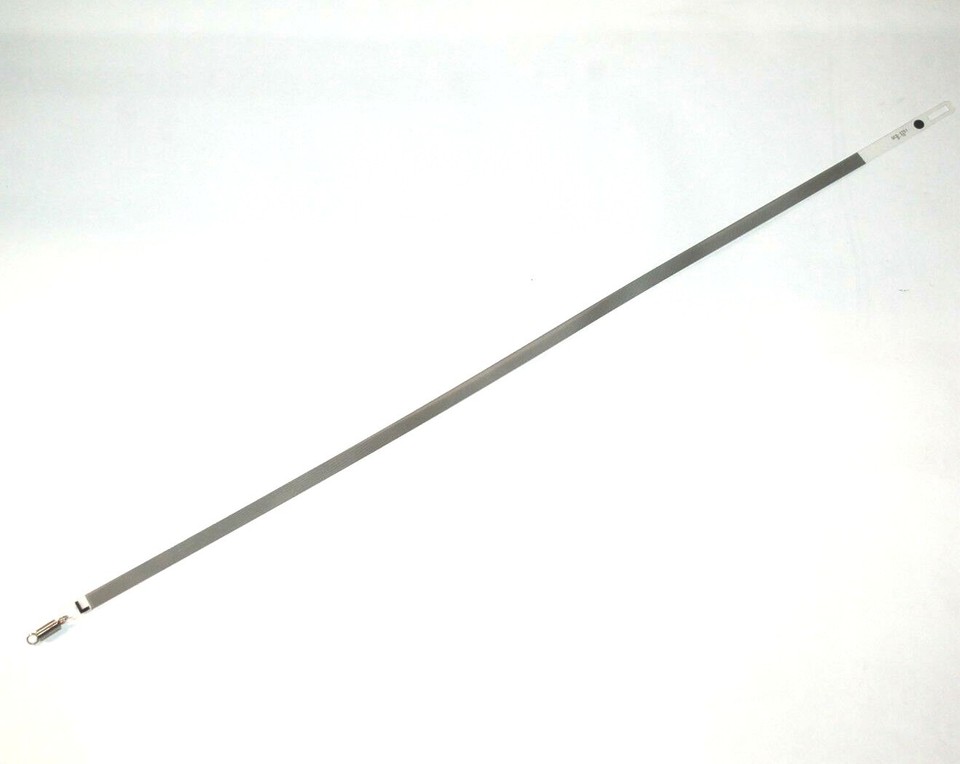 Canon Pixma TS9120 Carriage Timing Encoder Strip TS6120 TS6020 TS8020 ...