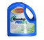 Roundup Pro Max (1.67 Gals) Weed & Brush Killer Herbicide Turf ...