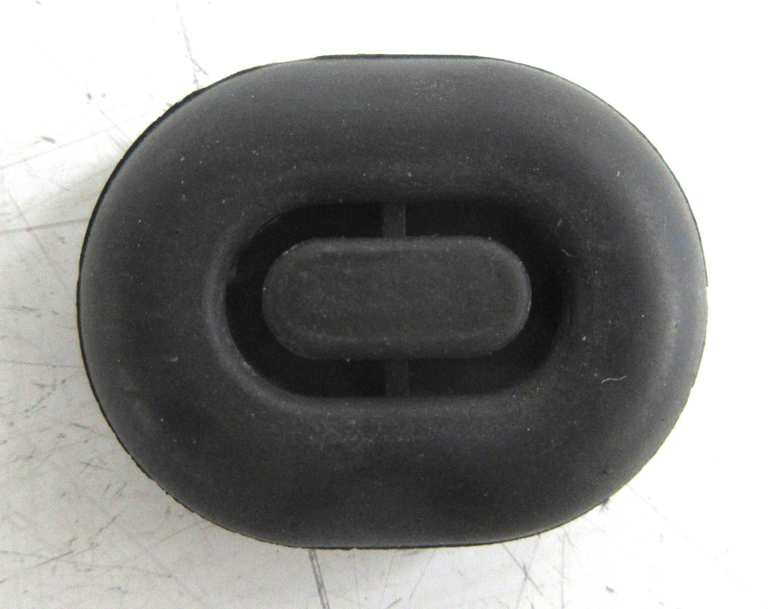 Genuine Used BMW MINI Boot Floor Rubber Bung for R50 R52 R53 R56 R55 ...
