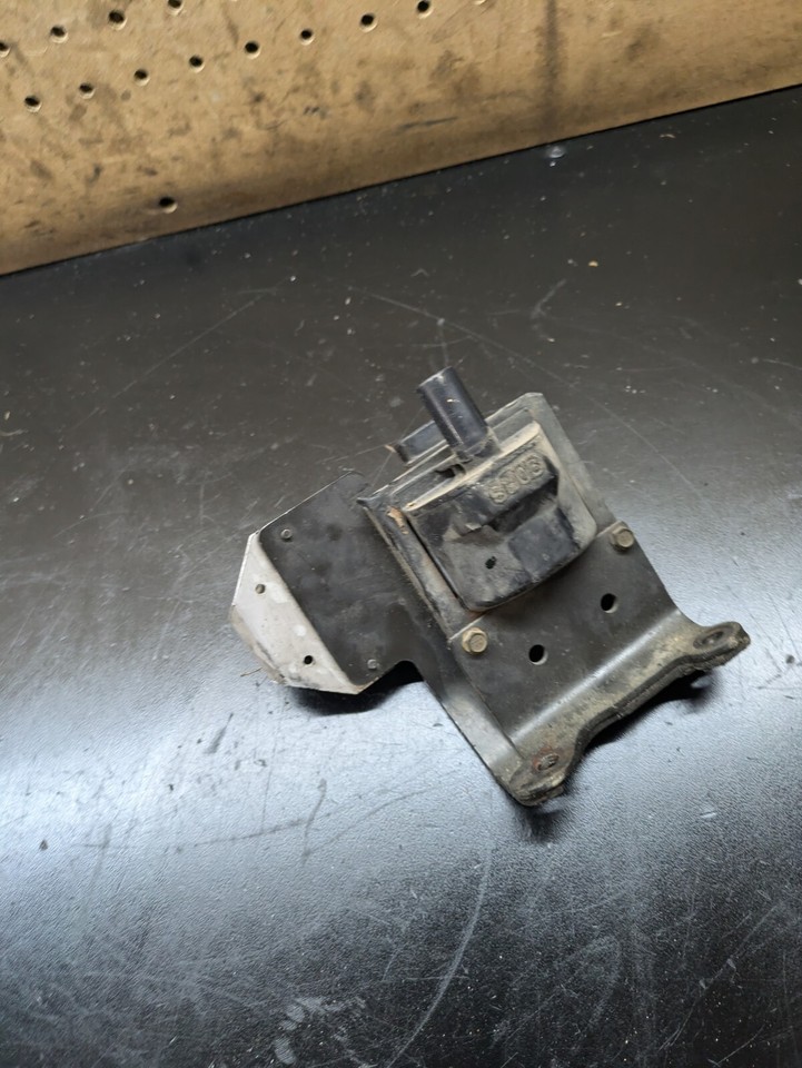 96-02 5.7/5.0 Vortec 96-07 4.3 Chevy GMC Ignition Coil & Ignition ...