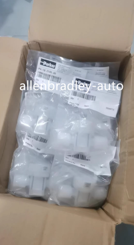 PV-10-2146-00 New Diaphragm valve PV-10-2146-00 | eBay