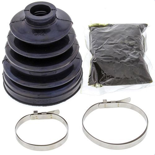 WRP CV BOOT KIT (4035) | eBay
