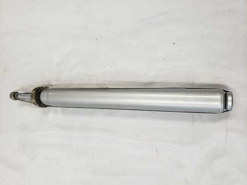 Rear Right or Left Shock Absorber 1pc For Lexus ES 300 , ES250, Toyota ...