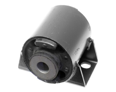 Genuine OEM Suspension Subframe Mount For BMW 1602 2002 2002tii 1967 ...