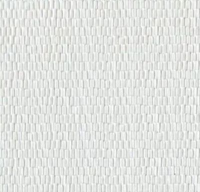 JTT Scenery 97468 Pattern Sheets | HO scale 1:100 | Wood Roof Shingles ...