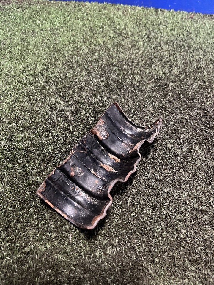 STIHL TSA 230 Cordless 9” Cut-Off Saw Foot | eBay