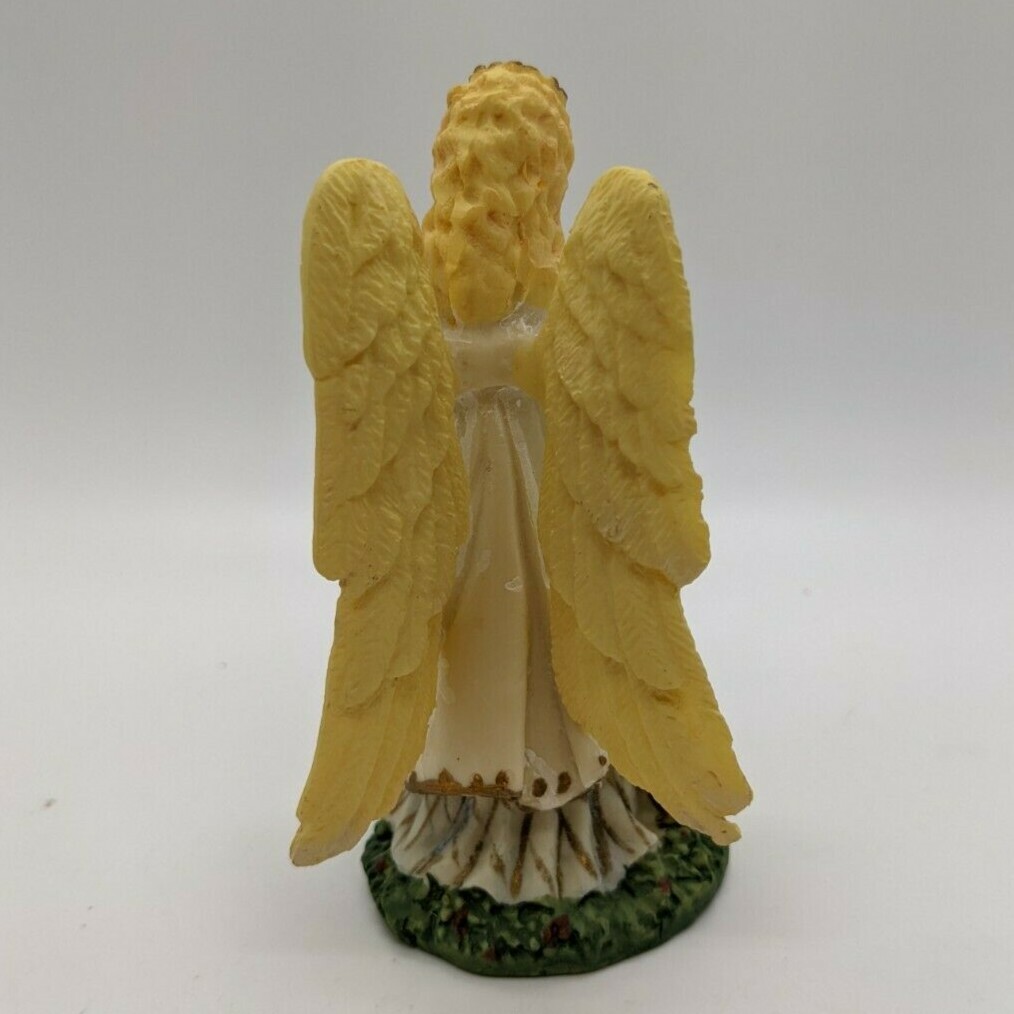 Vintage International Santa Claus Collection Christkindl Germany ...