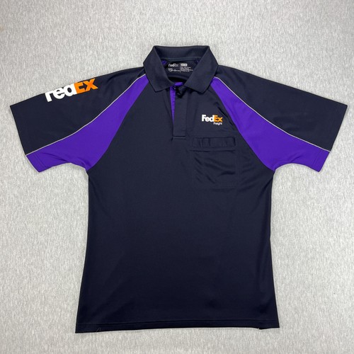 Fedex Freight Uniforms