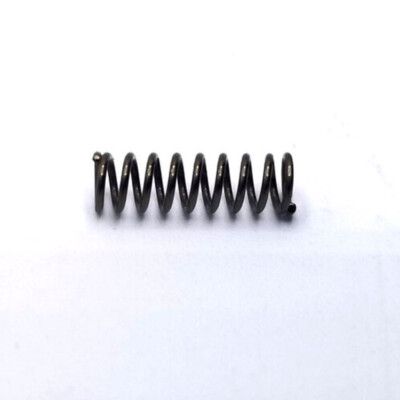 Tikka Rifle Replacement Trigger Spring | eBay