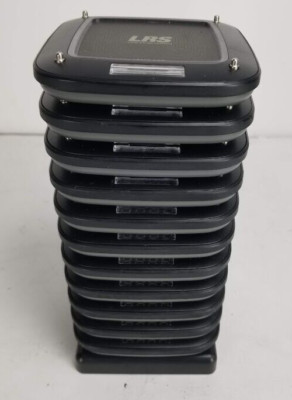 Restaurant Systems - Lrs Long Range System