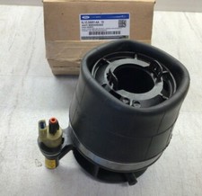 Ford OEM Rear Ride Control-solenoid Valve Assembly 9l1z5311a for sale ...