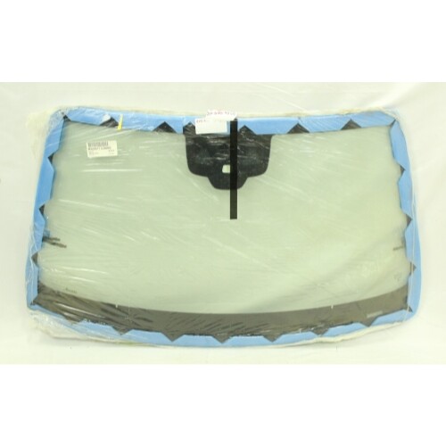 Mercedes-Benz Windshield Part Number - 205-670-47-01 2056704701 | OE