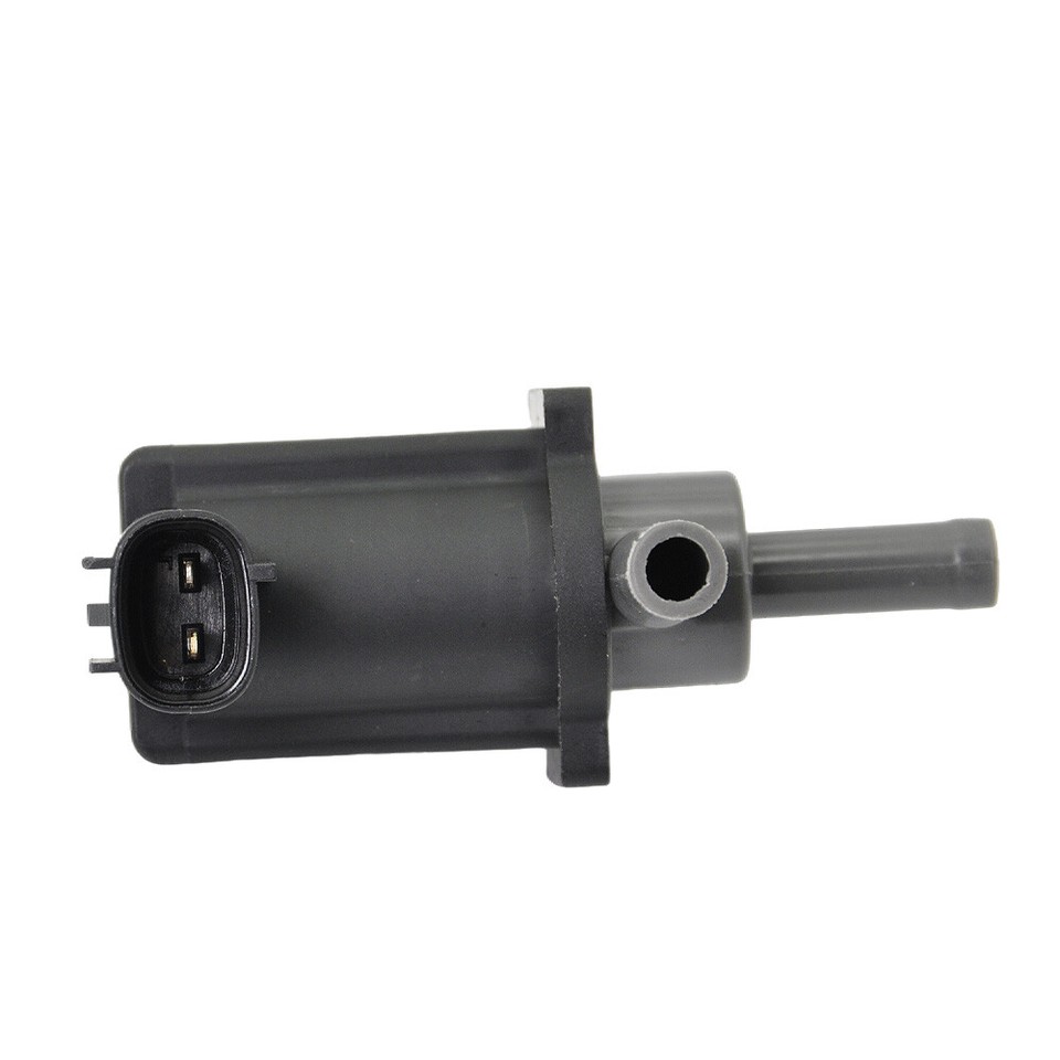 90910-12259 Evap Vacuum Vapor Canister Purge Valve Solenoid For Toyota ...