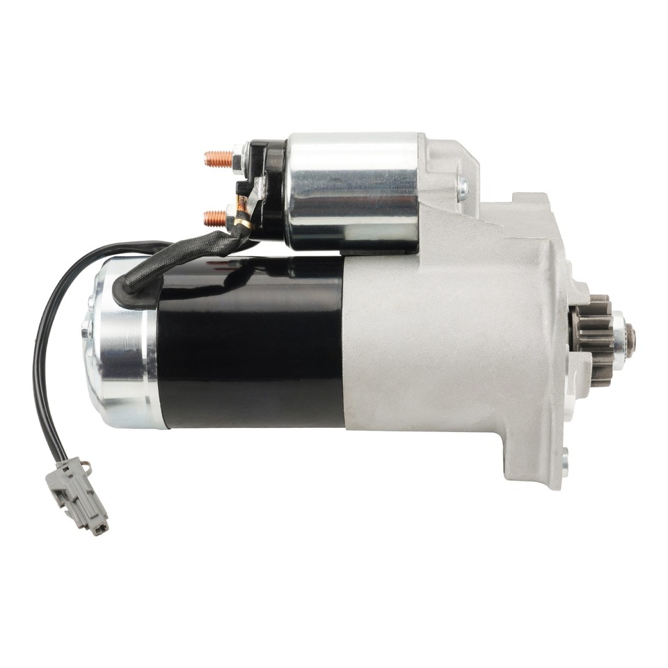 Starter Motor for Nissan Pathfinder 05-2007 Suzuki Equator 2009-2012 4 ...